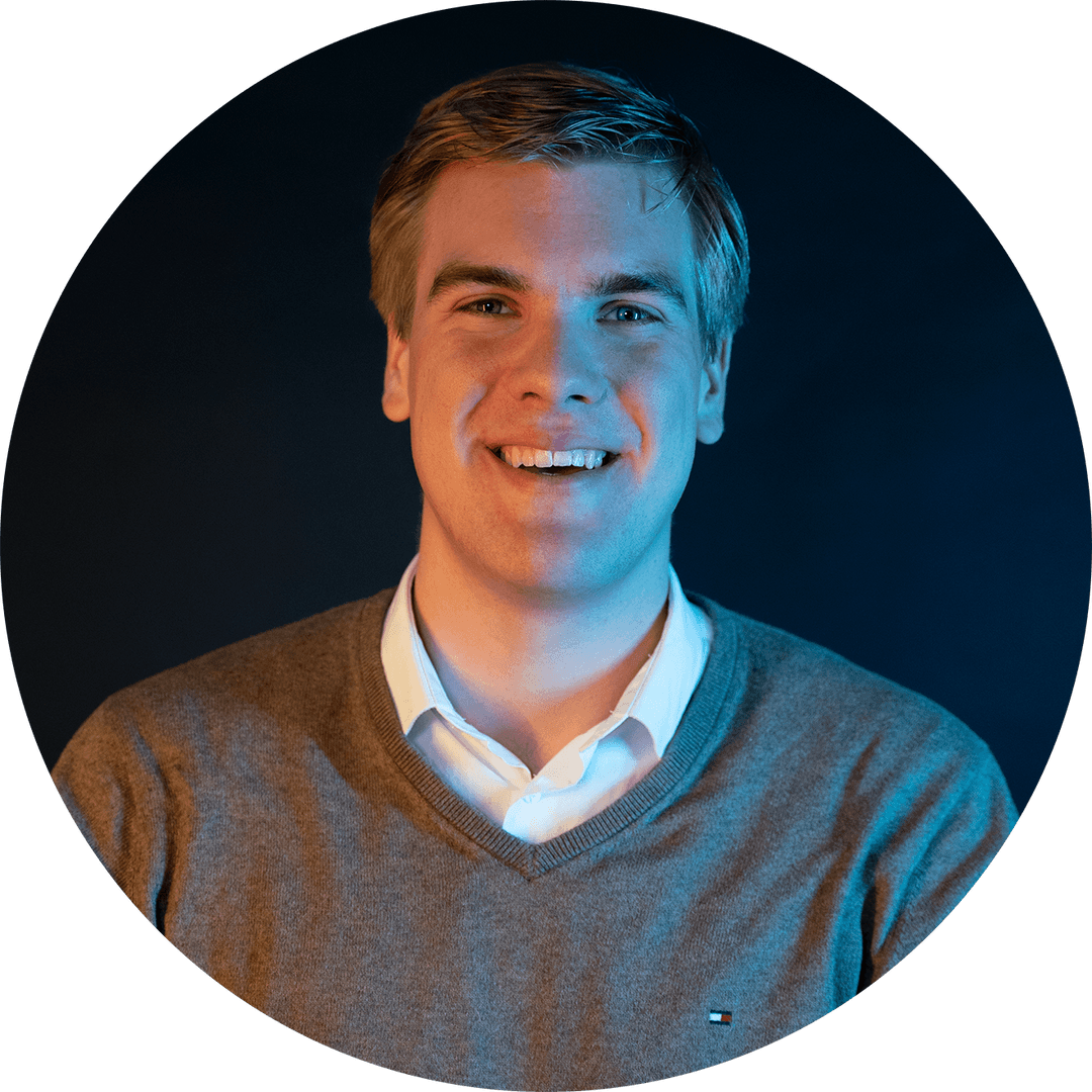 About Us | Mploy Associates