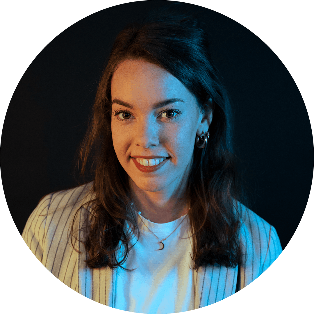 About Us | Mploy Associates