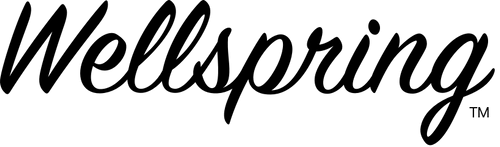 Wellspring