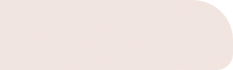 Why Neura | Neura Health | Virtual Headache Clinic