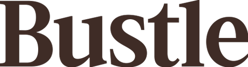 Neura Health | Virtual Headache Clinic