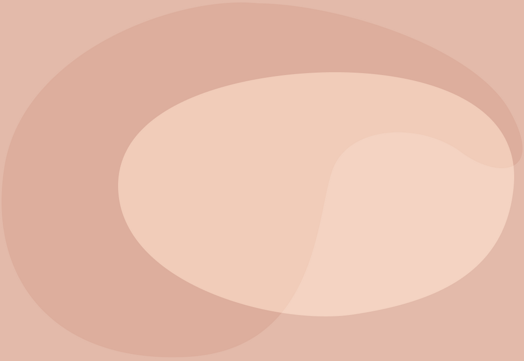 Neura Health | Virtual Headache Clinic