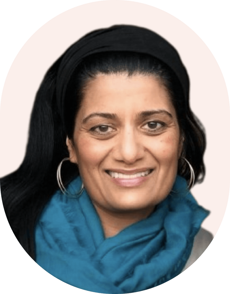 Neura Health | Virtual Headache Clinic