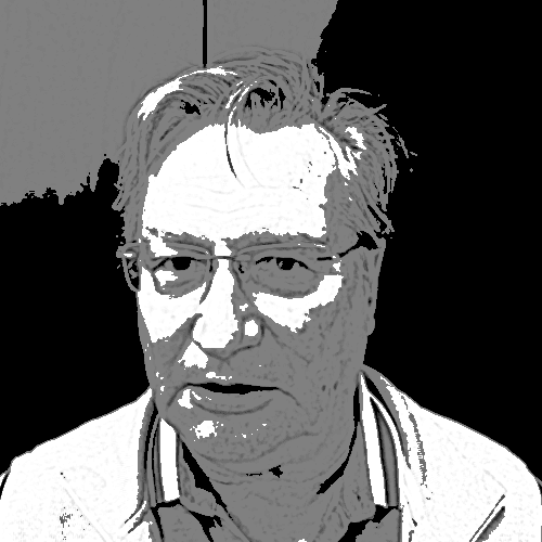 IMS Medication | Piluliers, Chariots, Outils médicaux