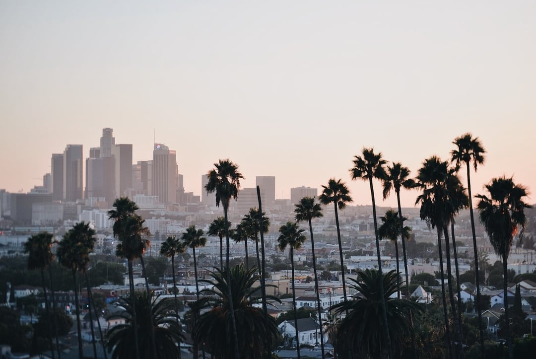California Annual General Meeting Requirements For Condos Co Ops And california-annual-general-meeting-requirements-for-condos-co-ops-and