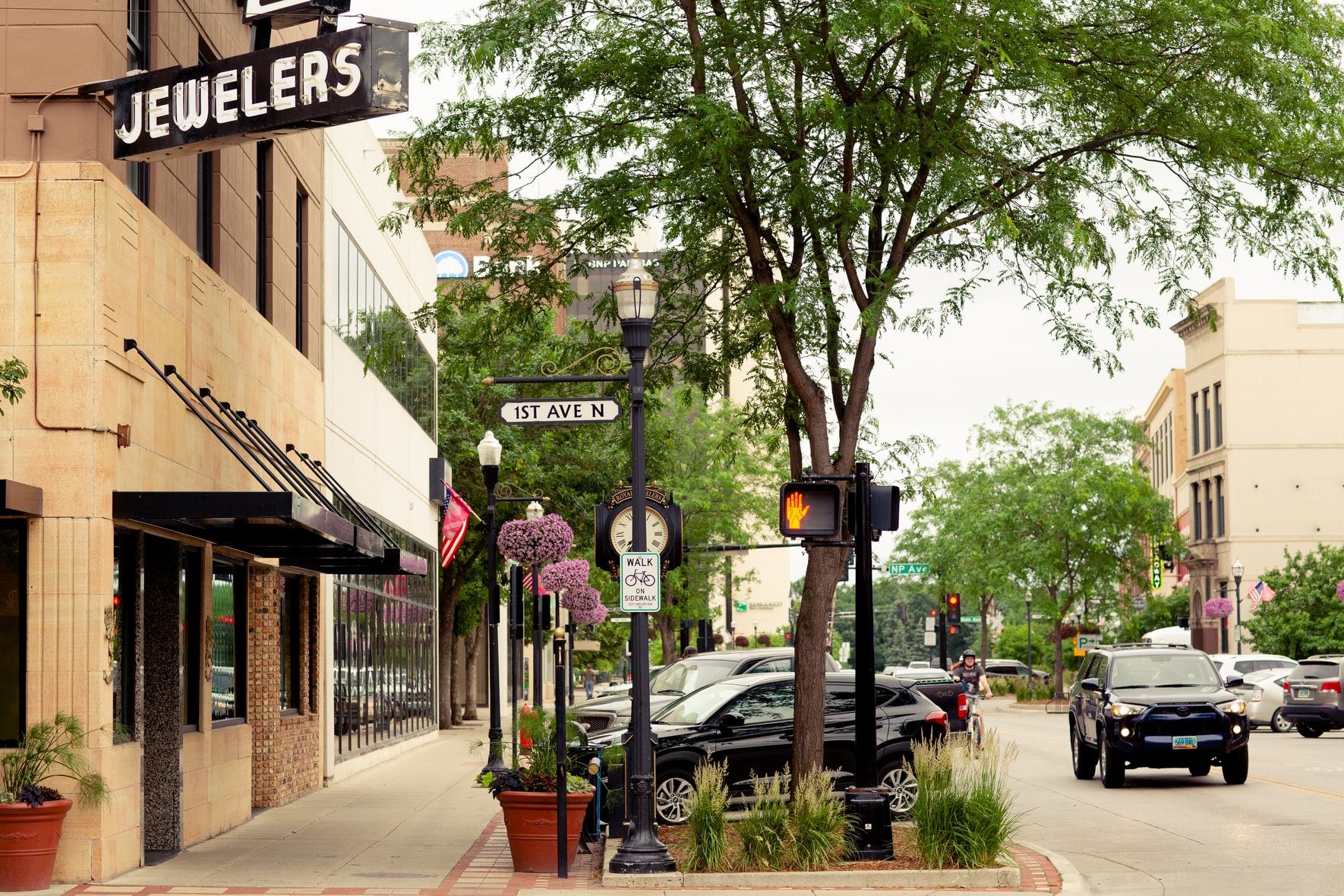 North Dakota Annual General Meeting Requirements For Condos Co Ops north-dakota-annual-general-meeting-requirements-for-condos-co-ops