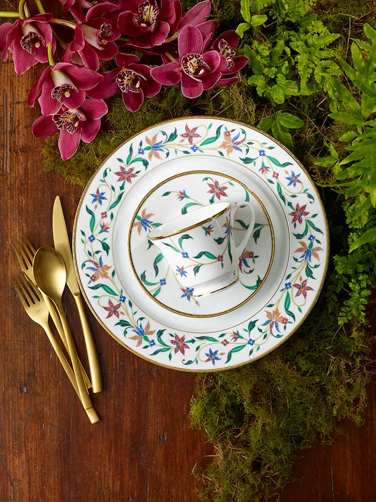 All Designs - Noritake India Official
