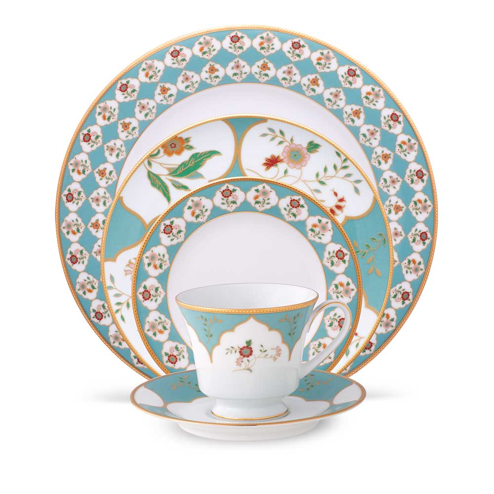 New Designs - Noritake India Official