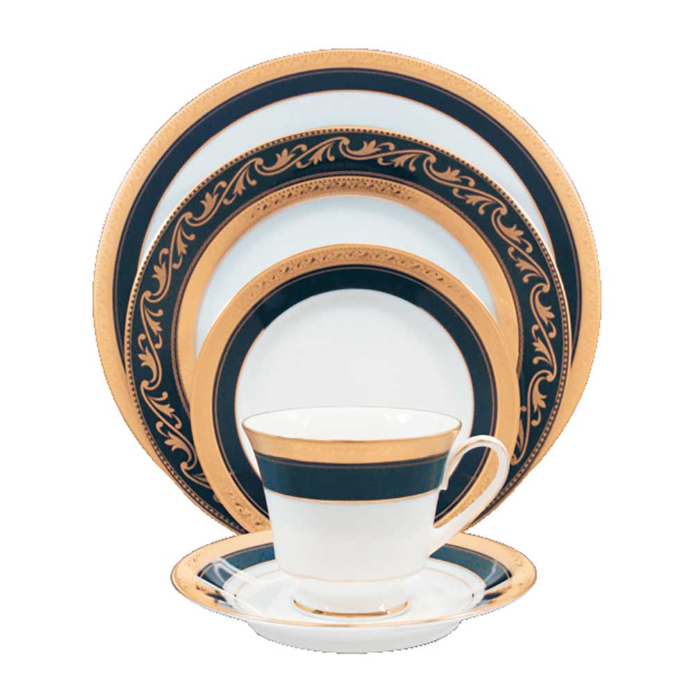 Featured Designs - Noritake India Official
