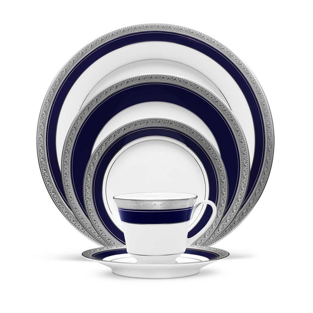 Featured Designs - Noritake India Official