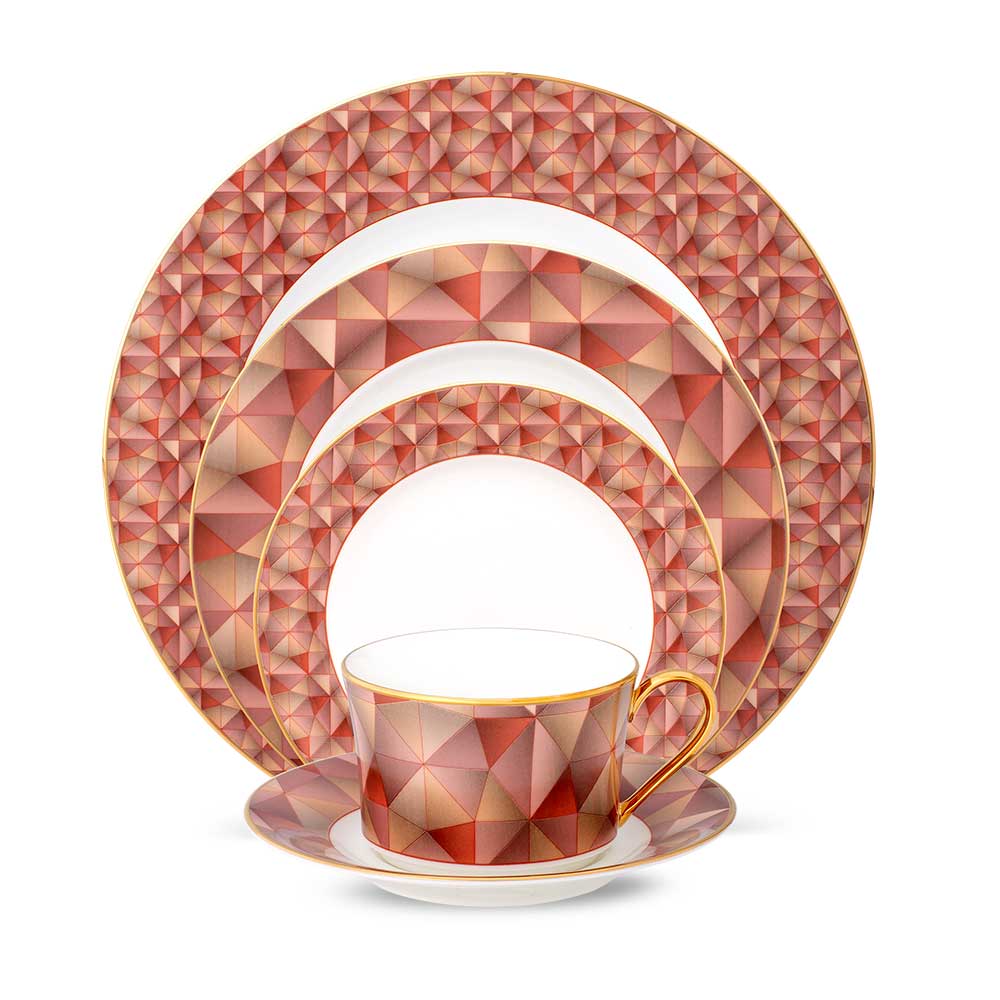 New Designs - Noritake India Official