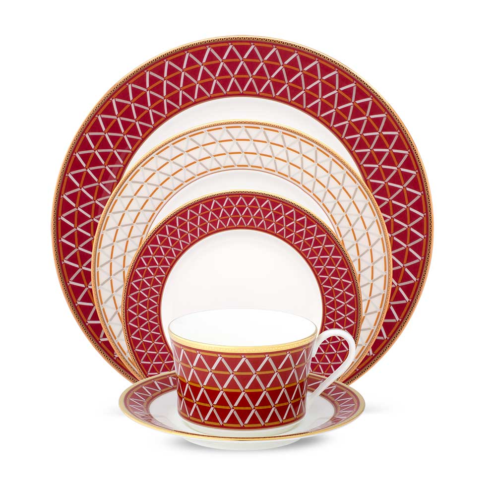 New Designs - Noritake India Official