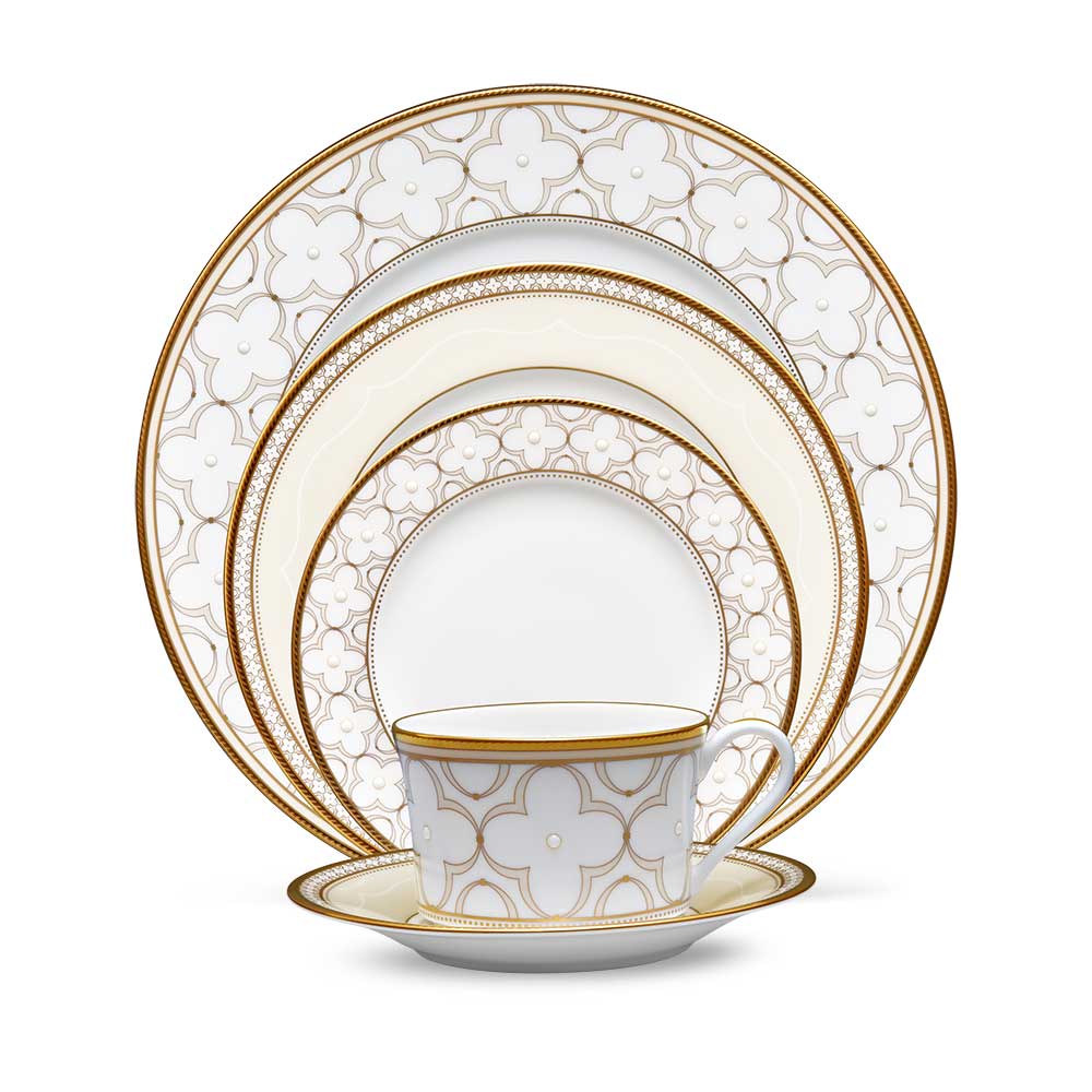 Buy Noritake Dinner Sets, Crockery, Tableware, & Mugs
