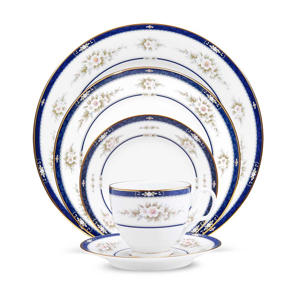 All Designs - Noritake India Official