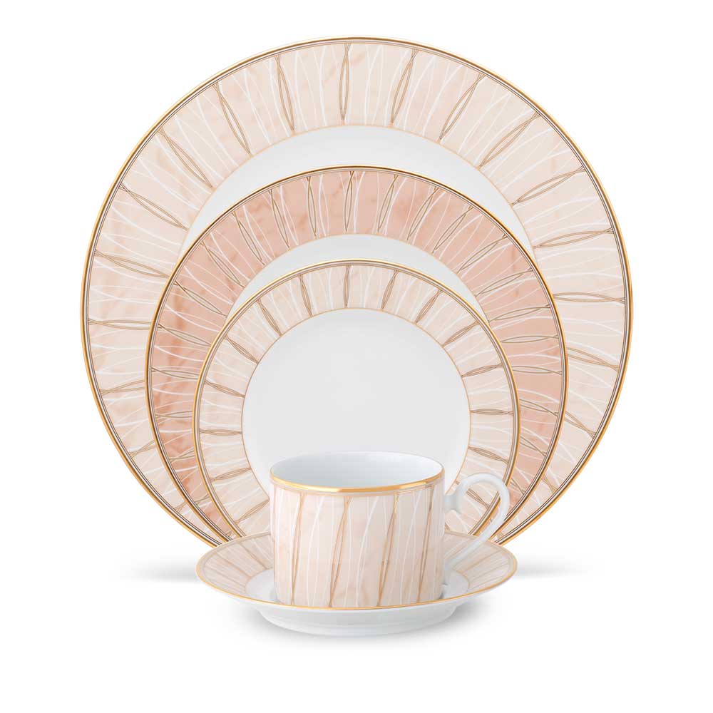 New Designs - Noritake India Official