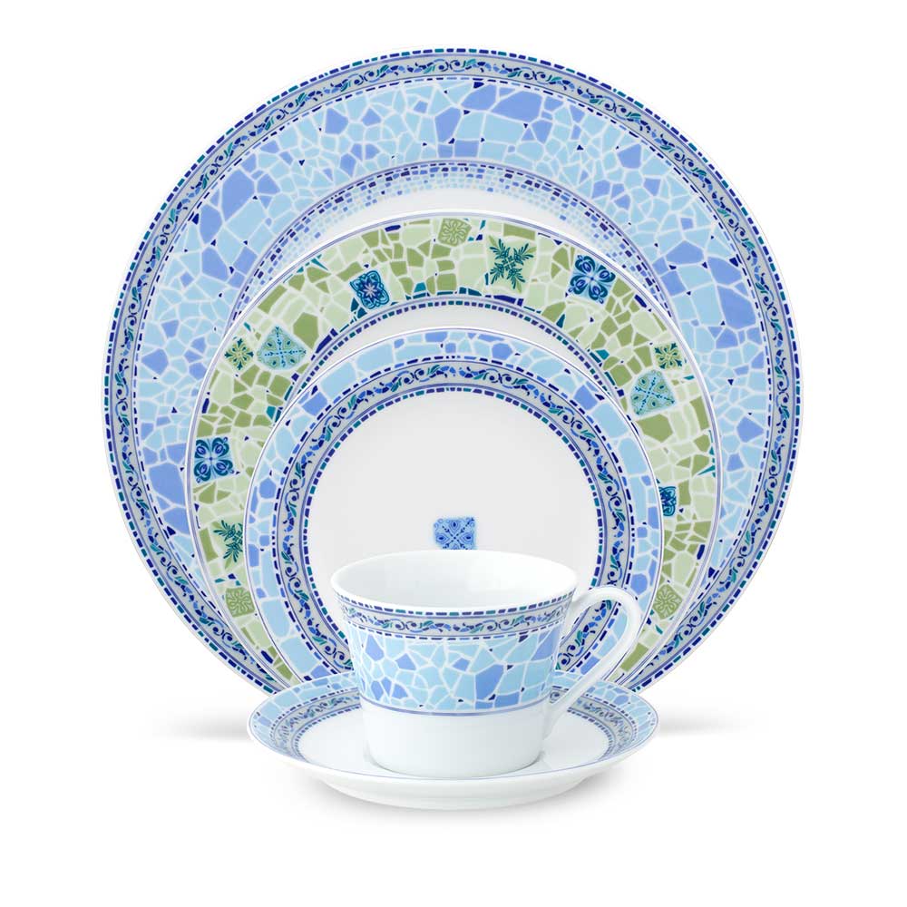 New Designs - Noritake India Official