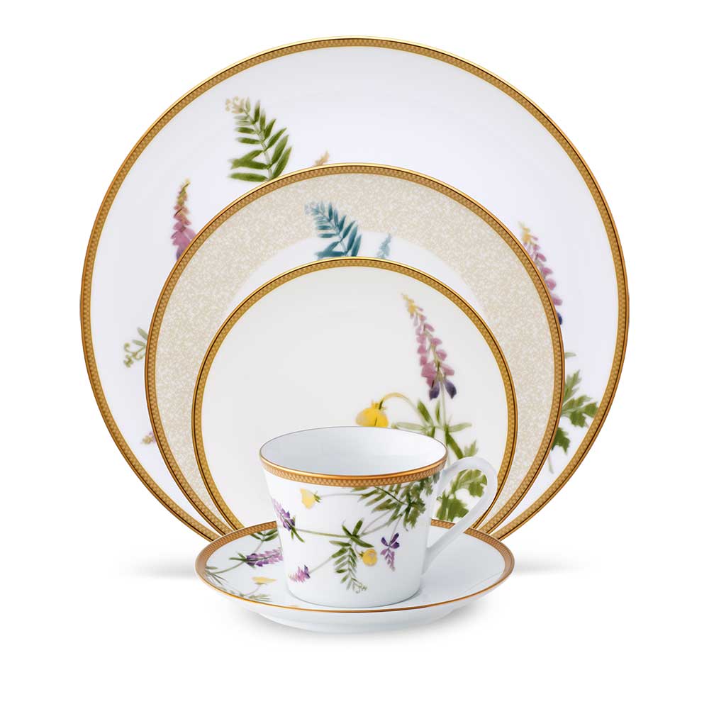 New Designs - Noritake India Official