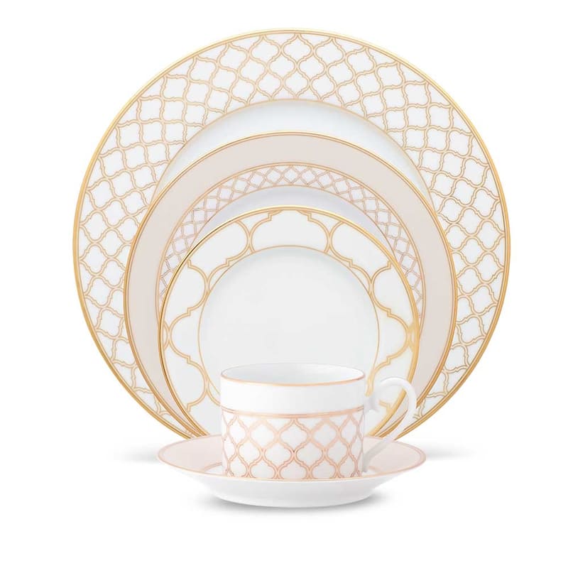 All Designs - Noritake India Official