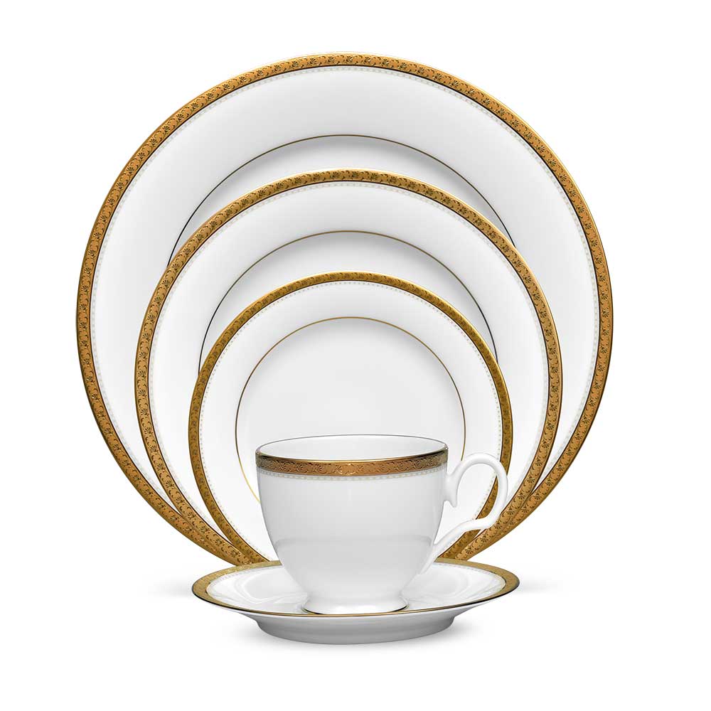 New Designs - Noritake India Official