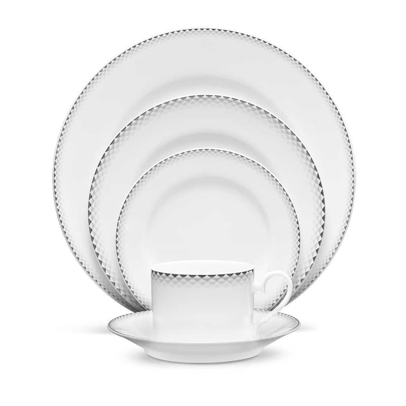 All Designs - Noritake India Official