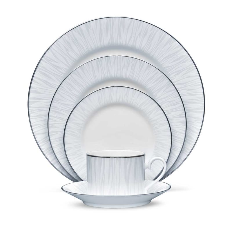 All Designs - Noritake India Official