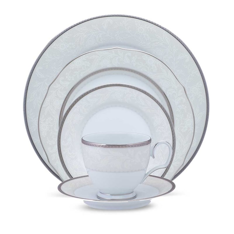 All Designs - Noritake India Official
