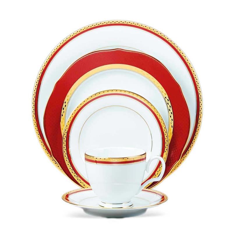 Featured Designs - Noritake India Official