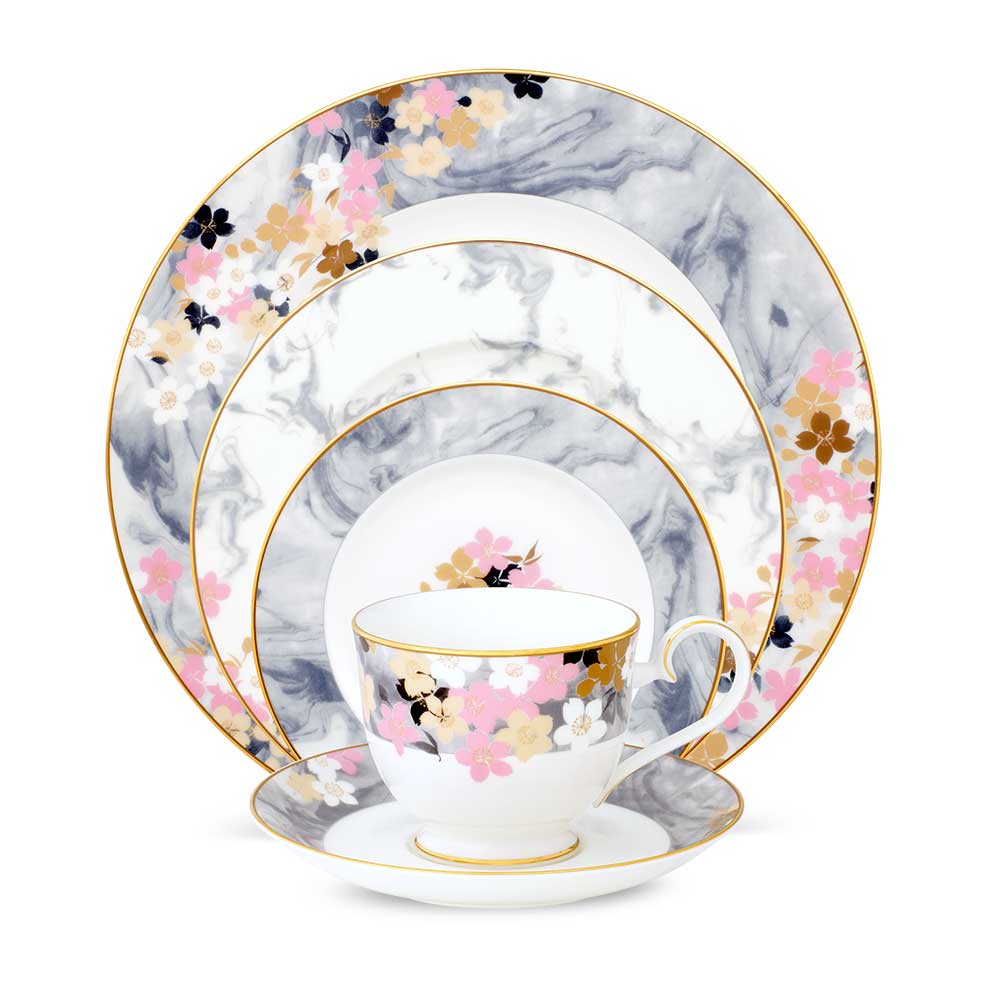 New Designs - Noritake India Official