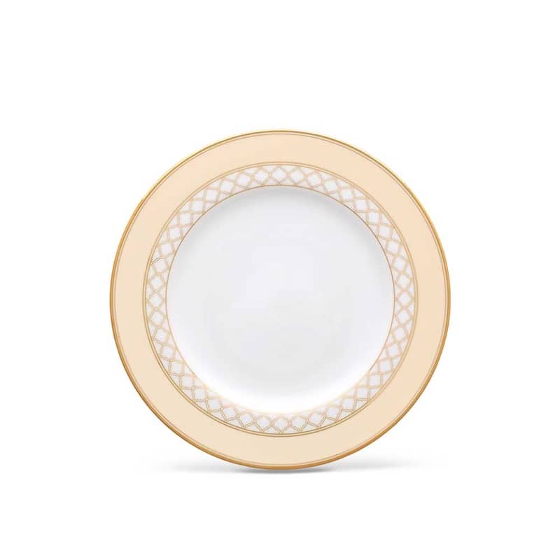 New Designs - Noritake India Official