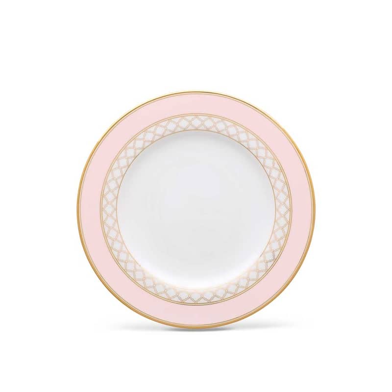 All Designs - Noritake India Official