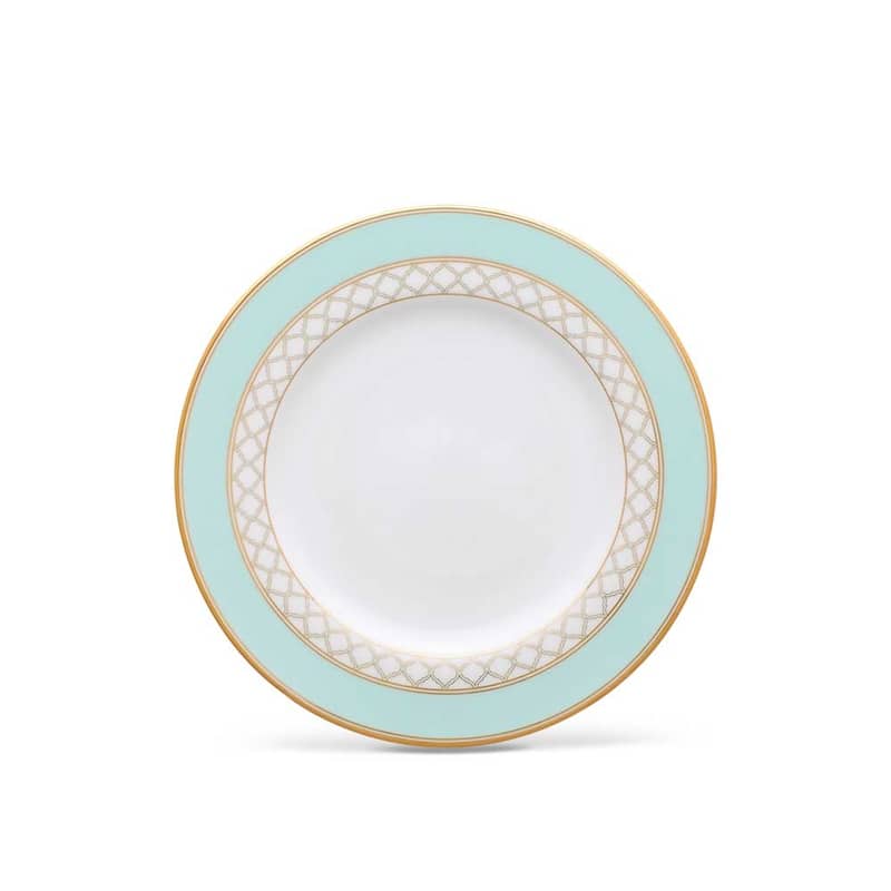 All Designs - Noritake India Official