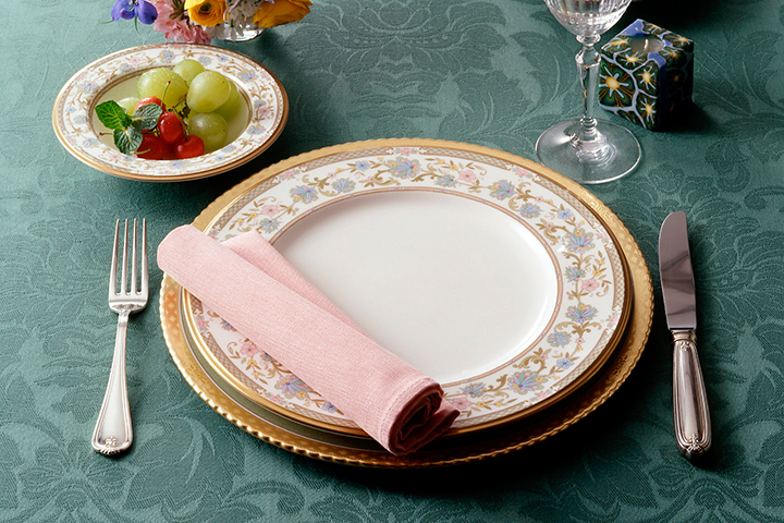 Buy Noritake Dinner Sets, Crockery, Tableware, & Mugs