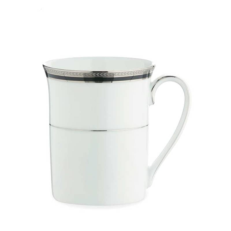 Buy Noritake Coffee Mugs Online at Best Prices in India