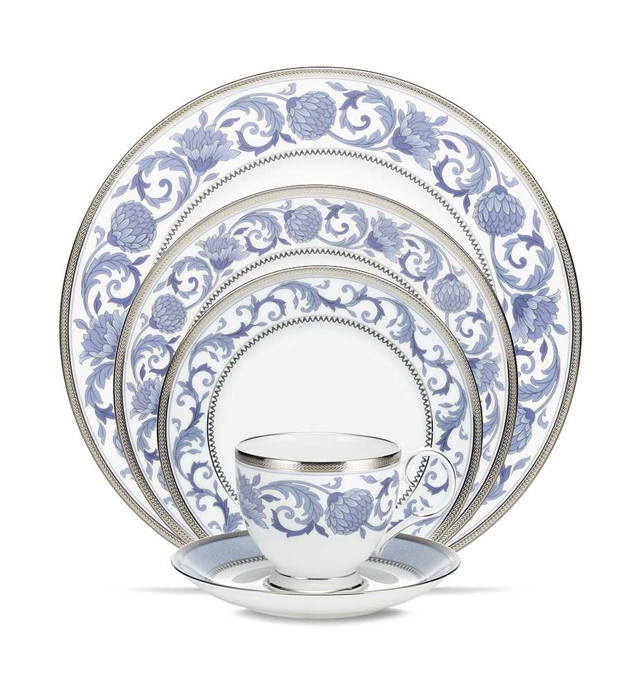 Buy Noritake Dinner Sets, Crockery, Tableware, & Mugs