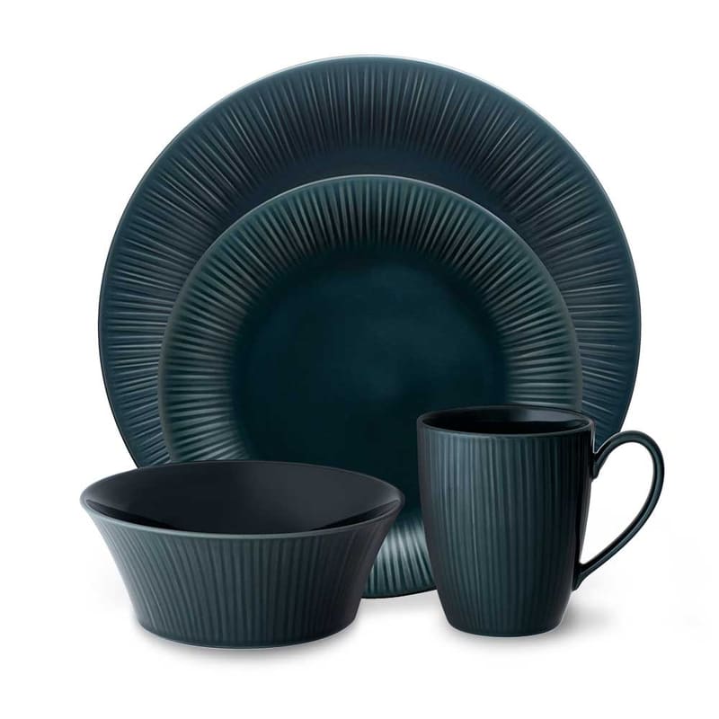 All Designs - Noritake India Official