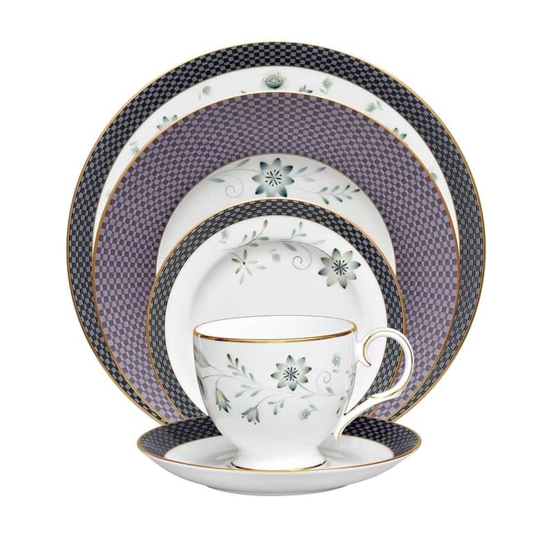 All Designs - Noritake India Official