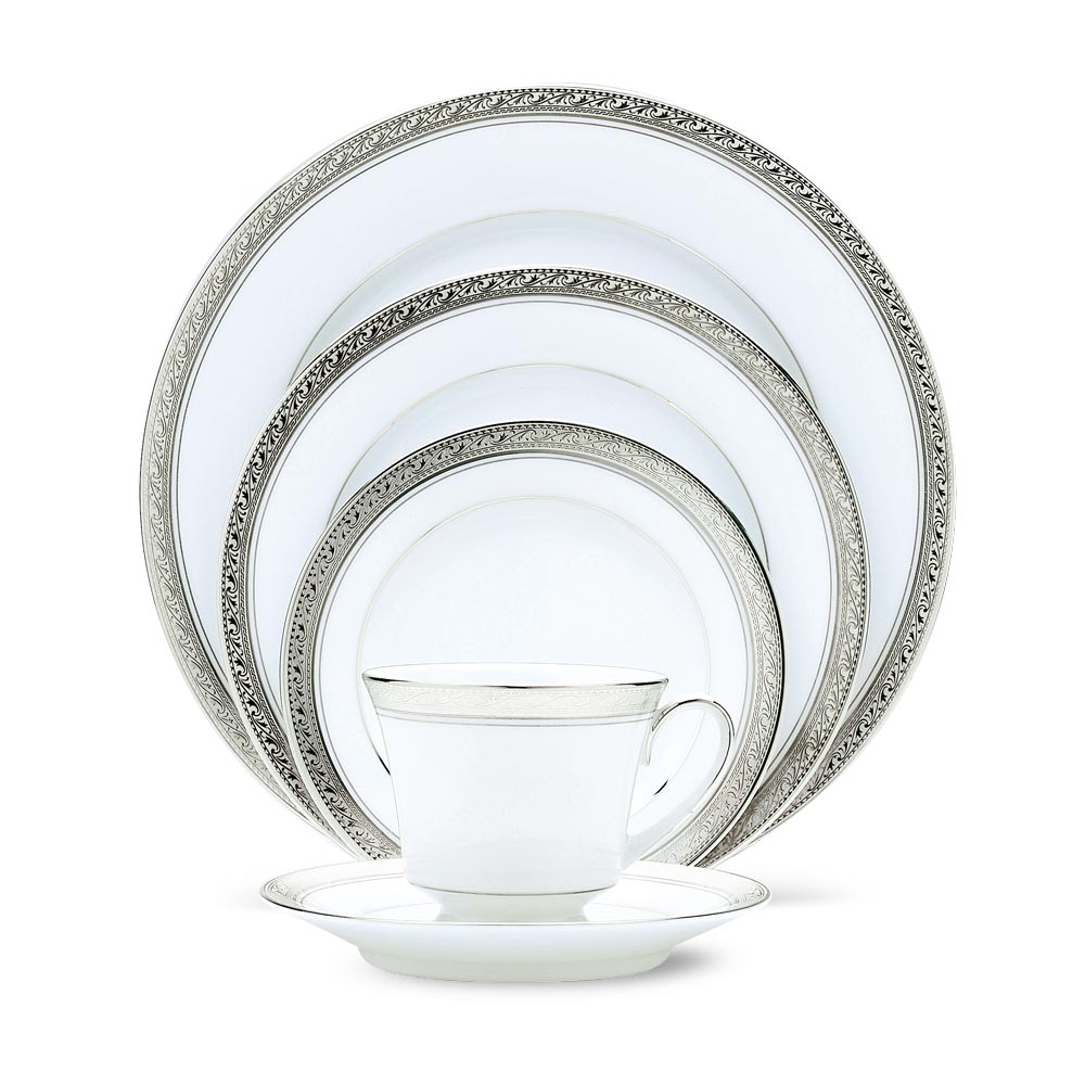 Buy Noritake Dinner Sets, Crockery, Tableware, & Mugs