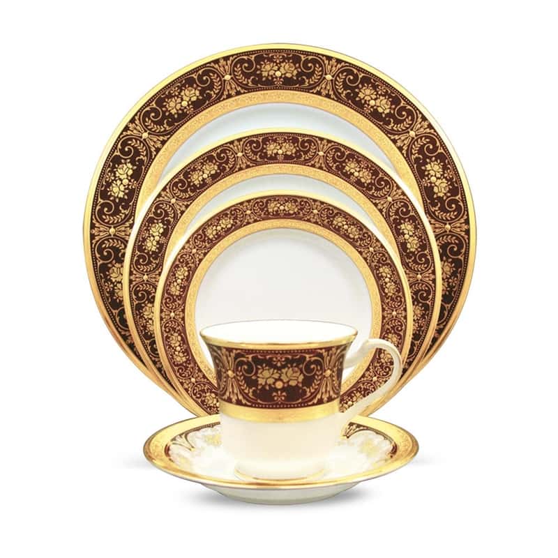 All Designs - Noritake India Official