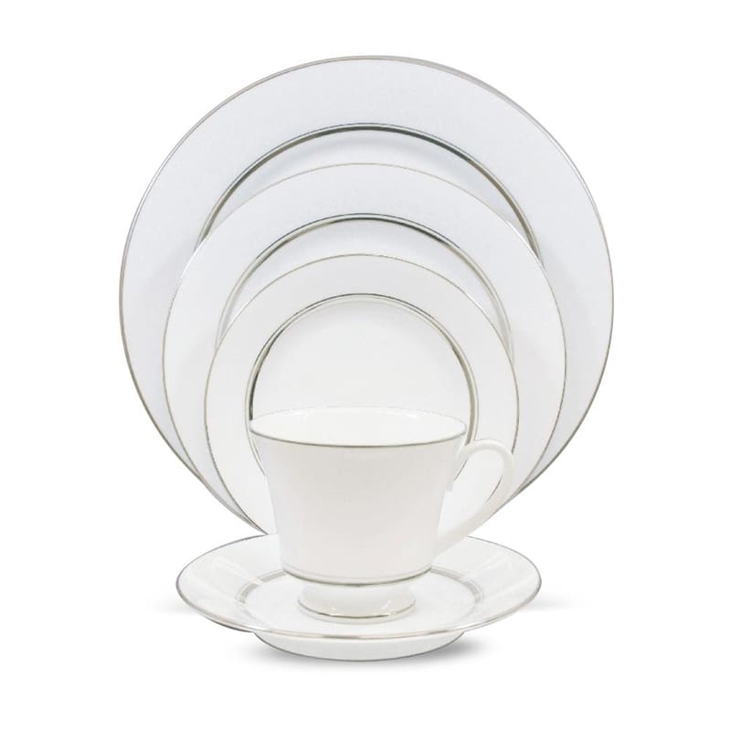 All Designs - Noritake India Official