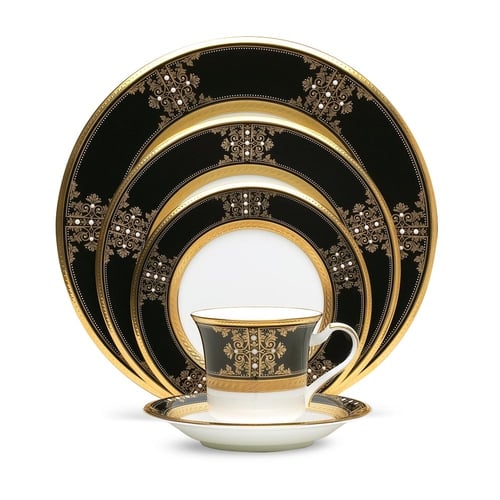 All Designs - Noritake India Official