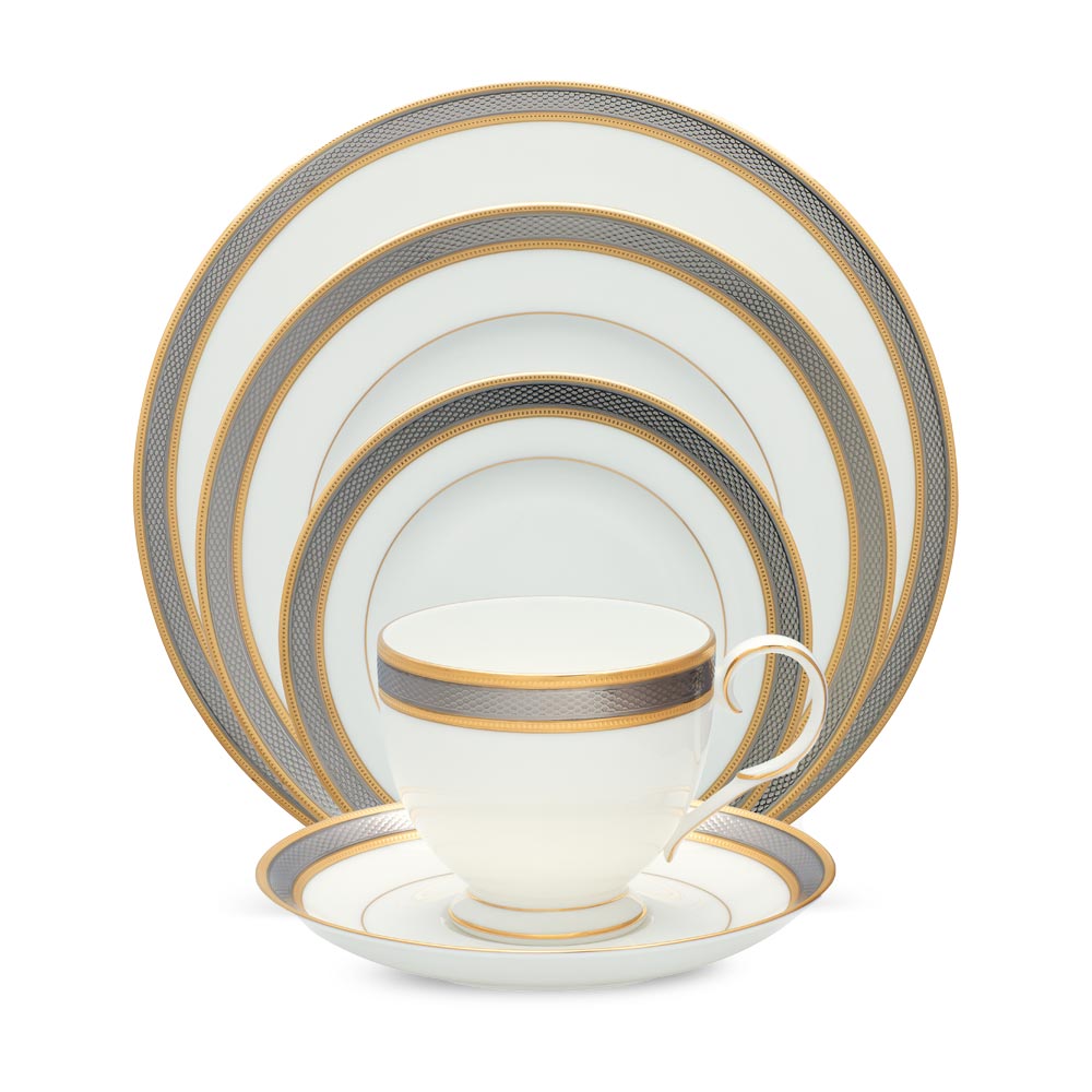 All Designs - Noritake India Official