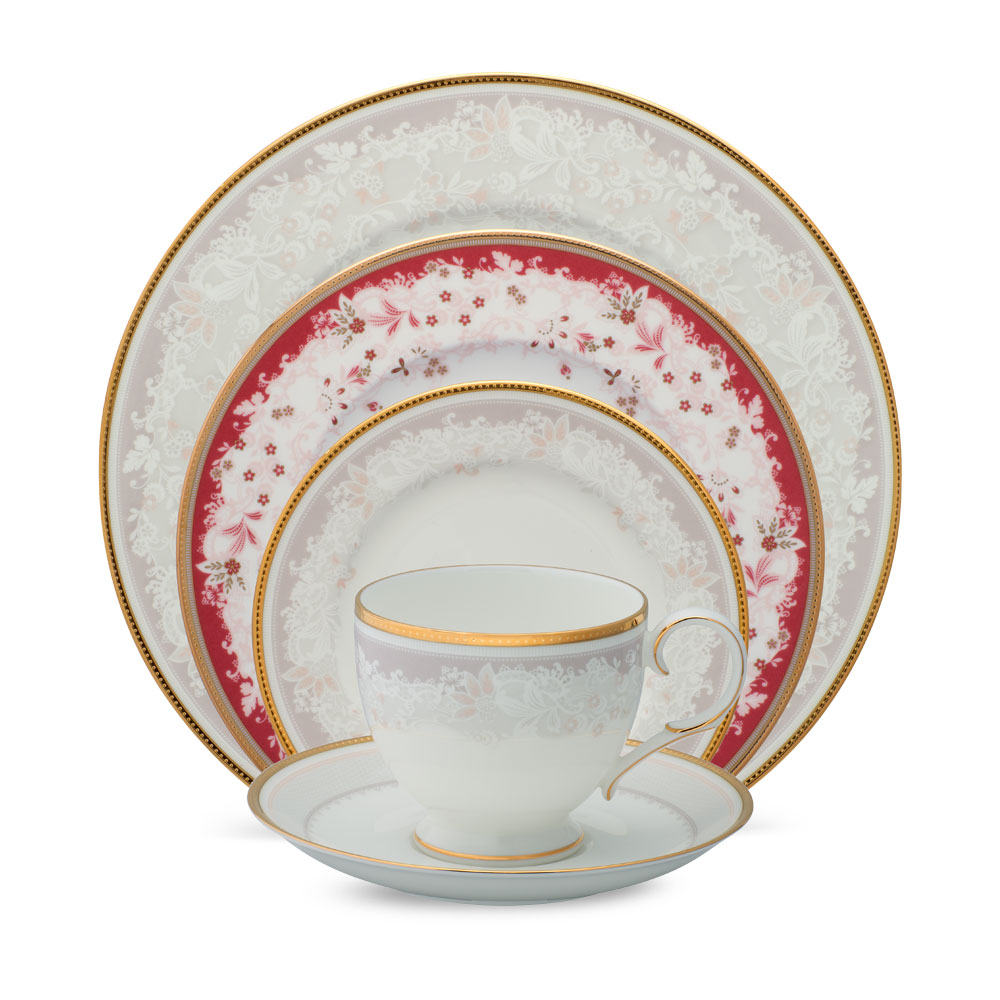 New Designs - Noritake India Official
