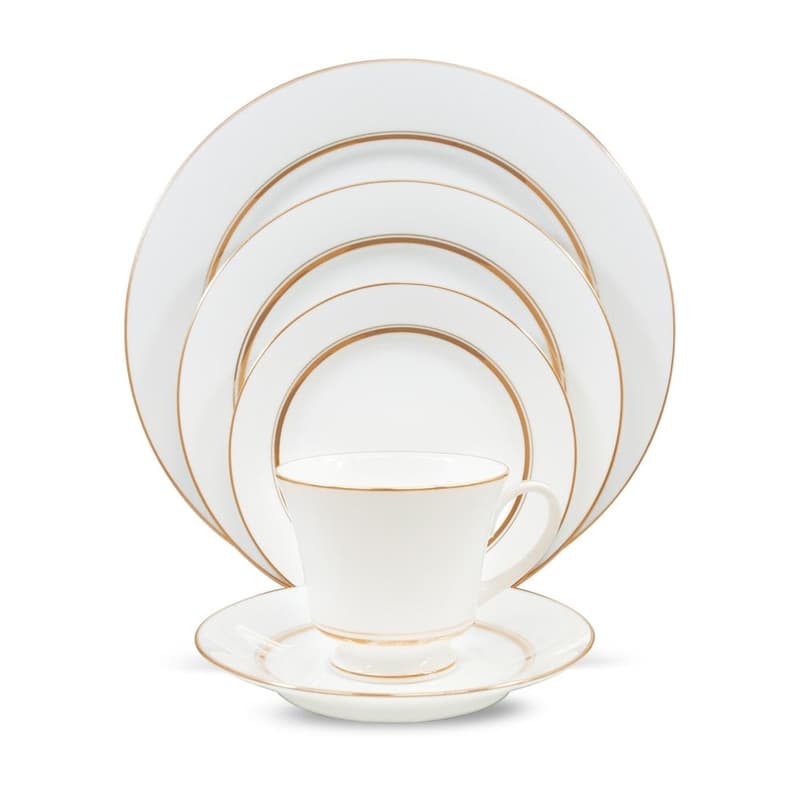 All Designs - Noritake India Official