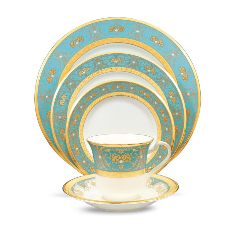 All Designs - Noritake India Official