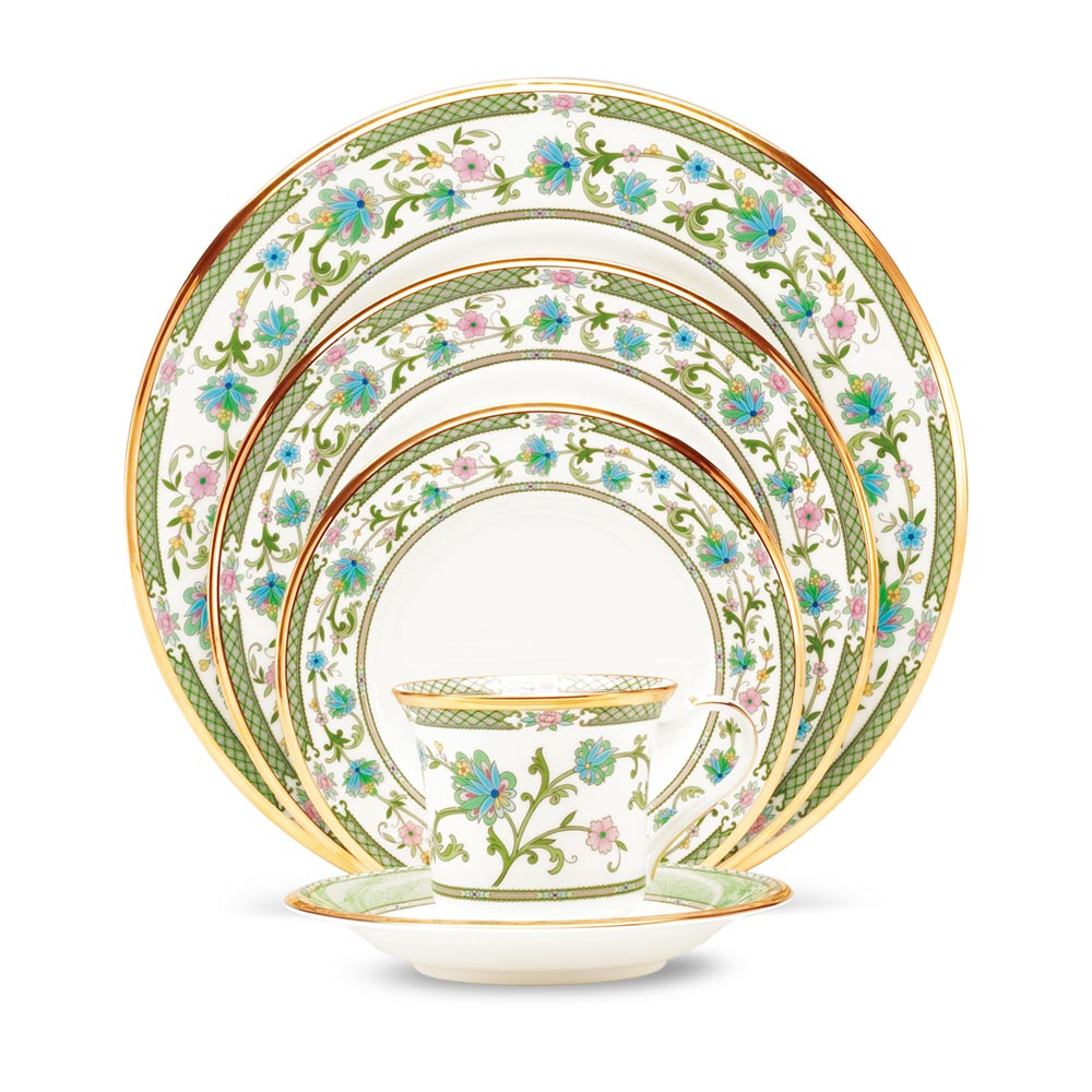 Buy Noritake Dinner Sets, Crockery, Tableware, & Mugs