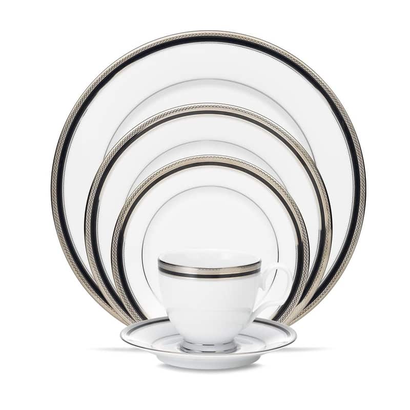 All Designs - Noritake India Official