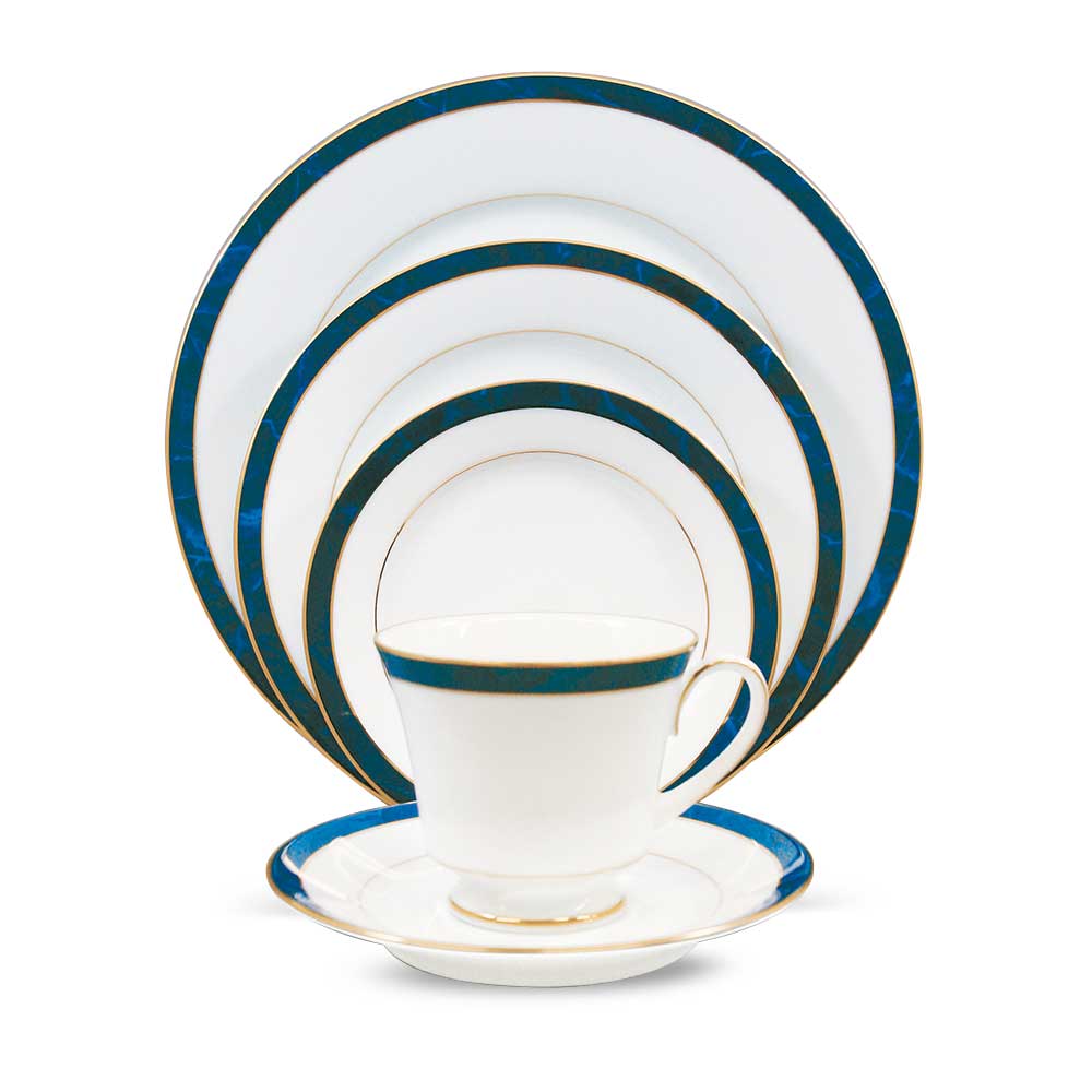 All Designs - Noritake India Official