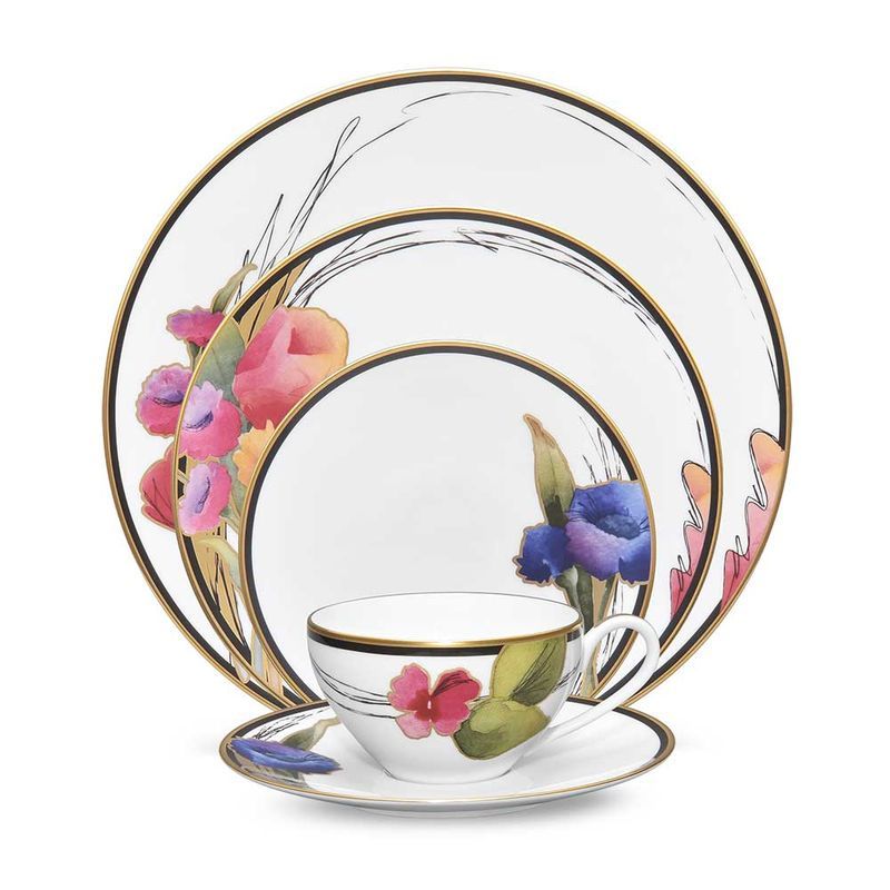 All Designs - Noritake India Official