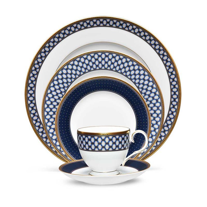 All Designs - Noritake India Official