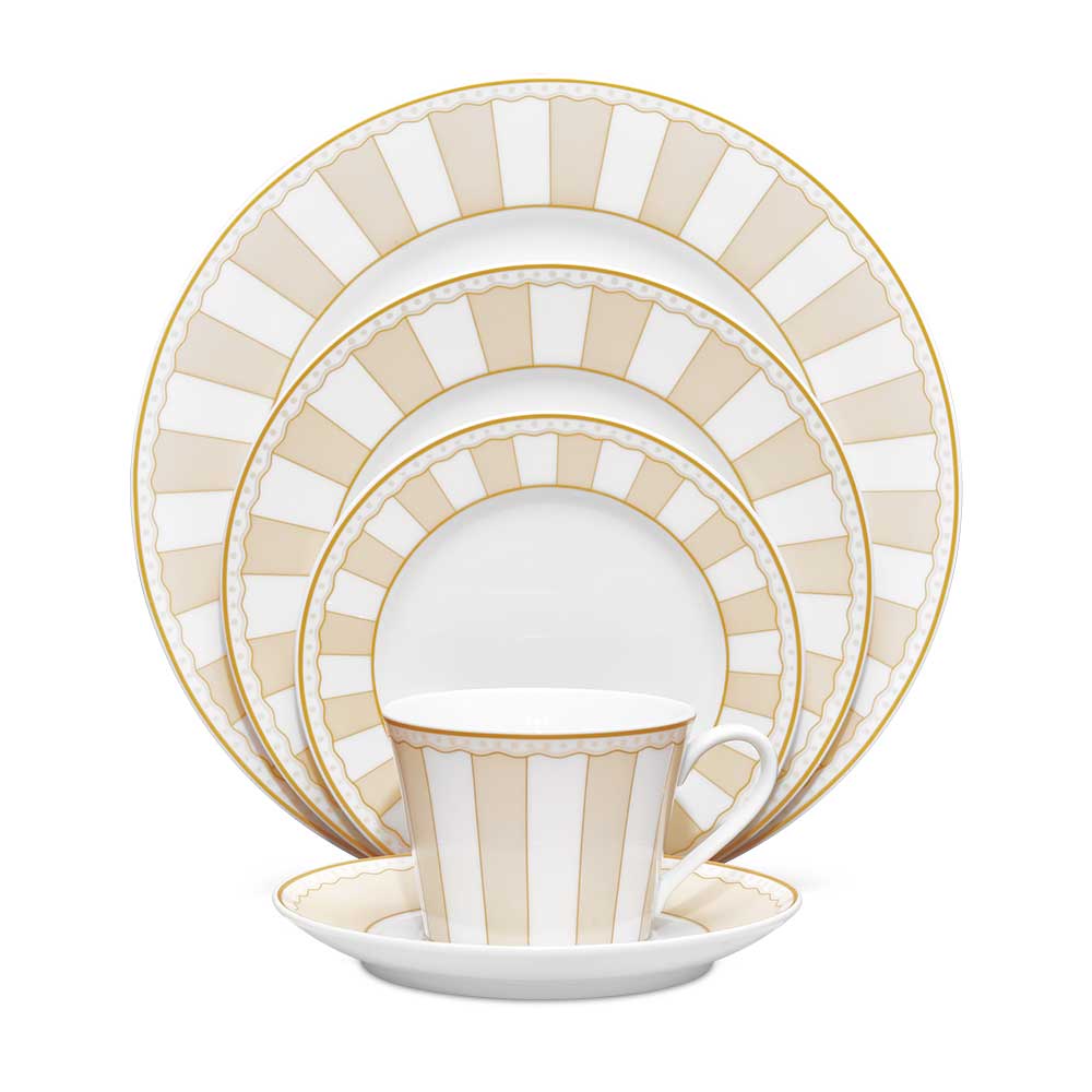 All Designs - Noritake India Official